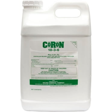 MicroLife Ultimate Organic Fertilizer (8-4-6), Pro Grade for All Plants ...