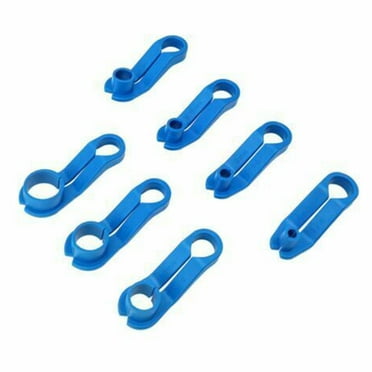 CTA Tools 3476 Subaru Fuel Line Disconnect Tool - Walmart.com