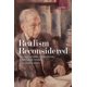 Realism Reconsidered: The Legacy of Hans Morgenthau in International ...