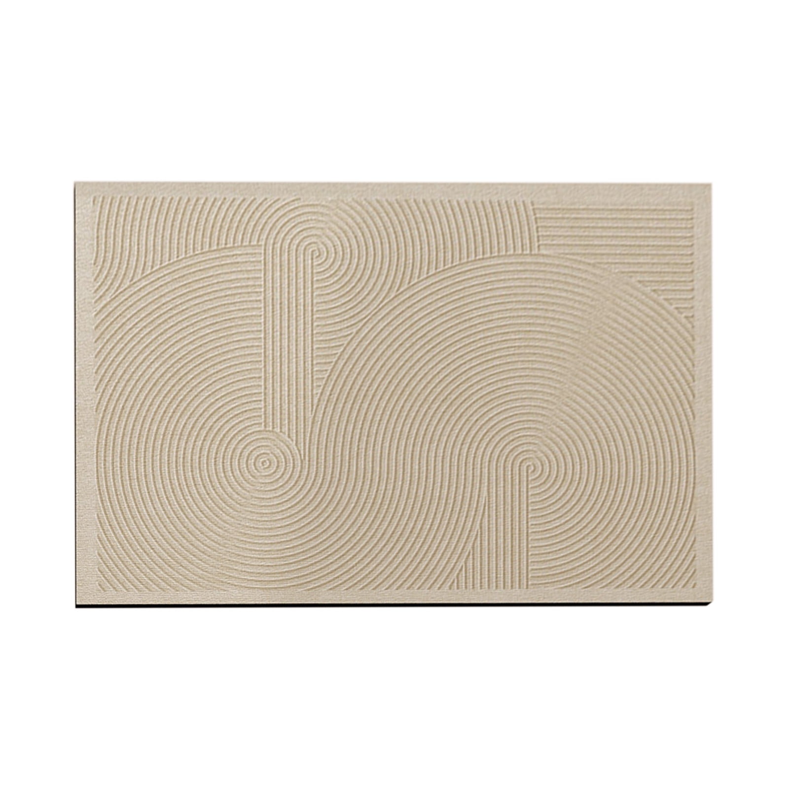 Click here for Birdeem Luxurious Creamy Style Diatomite Mud Bathr... prices