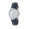 Gucci - Gucci Women's G-Timeless Mother of Pearl Star 38mm Watch ...
