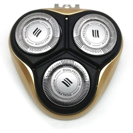 Replacement Shaver Head for Philips Razor Cutter Head Razor Accessories ...