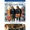 Reign Over Me ( (DVD)) - Walmart.com