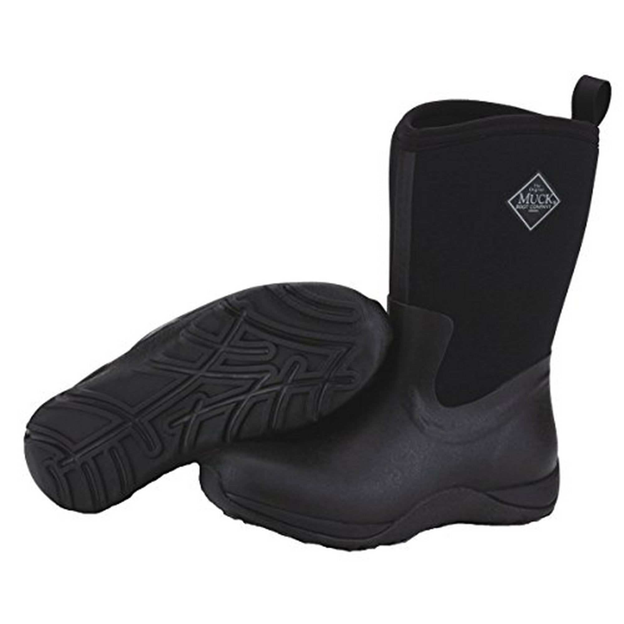 Click here for The Original Muck Boot Company Muck Boot Arctic We... prices