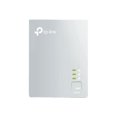 TP-Link AV600 Powerline Ethernet Adapter(TL-PA4010 KIT)- Plug&Play ...