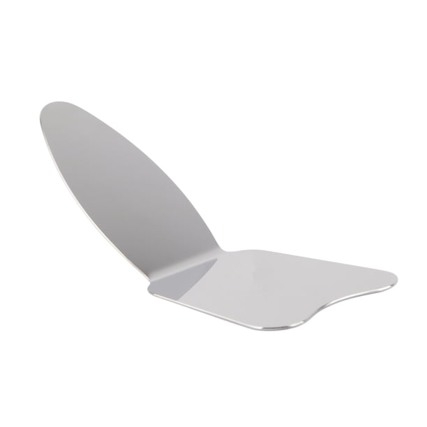 Double Sided Photographic Mirror Fog Free Stainless Steel Dental ...