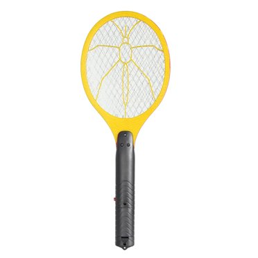 Bug-A-Salt Lawn & Garden 2.0 Pest Salt Gun, Green - Walmart.com