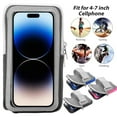 Liwarace Arm Band Case Sports Running Exercise Armband Phone Holder ...
