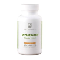 Amy Myers MD Histazyme - Diamine Oxidase Dao Enzyme Supplement ...