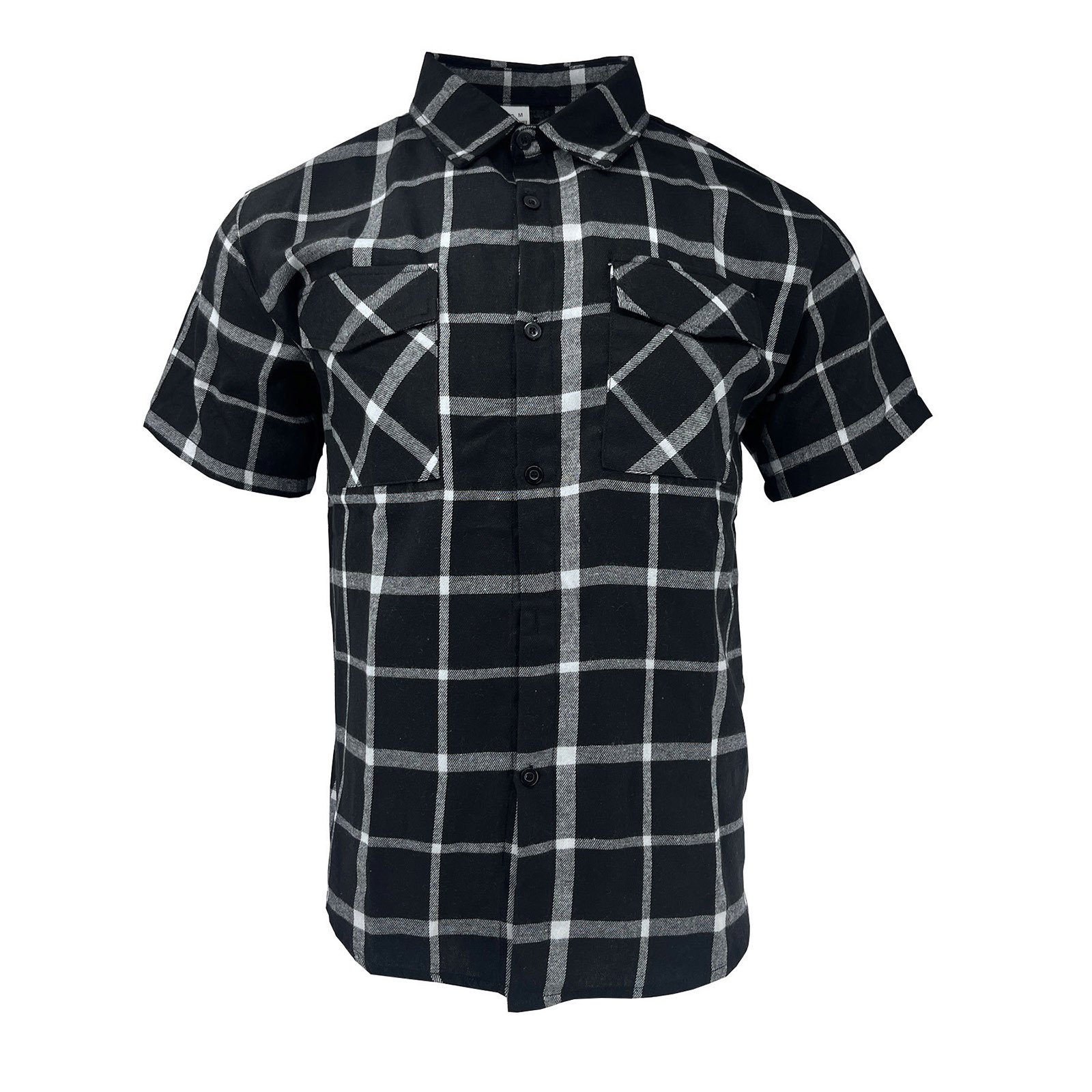 Click here for Styesk T Shirts For Man Men Fashion Casual Button... prices