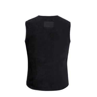 Special Supplies Sensory Compression Vest Deep Pressure Comfort for ...