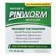 Reese's Pinworm Medicine, 1 fl oz. - Walmart.com