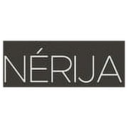 Nerija