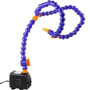 Water Tables & Sand Tables | Walmart Canada