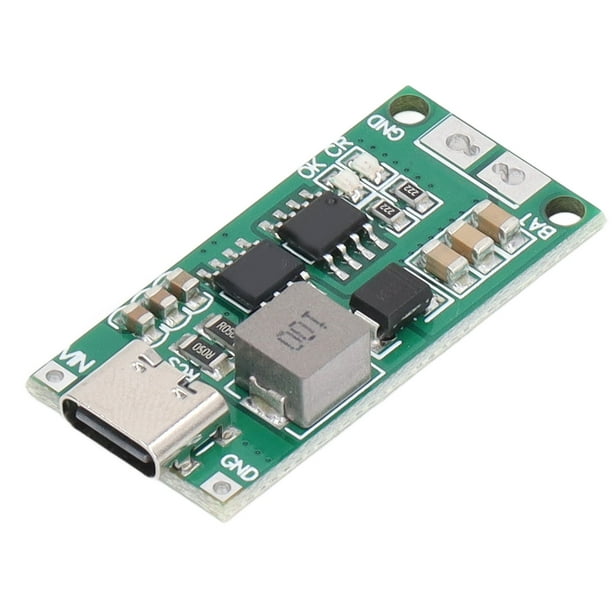 Battery Charger ModuleBattery Charger Module Type Lithium Battery ...