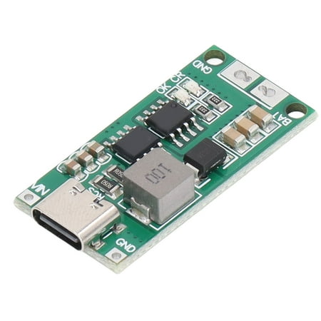 Battery Charger ModuleBattery Charger Module Type Lithium Battery ...