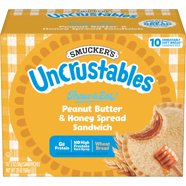 Sandwich Bros Chicken Melt, Frozen Pita Pocket Sandwiches, Frozen Meal ...