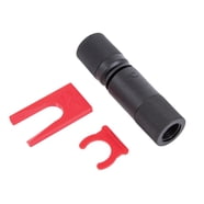 Ergotron 97-501 Spacer Kit for Recessed Display Interface - Walmart.com