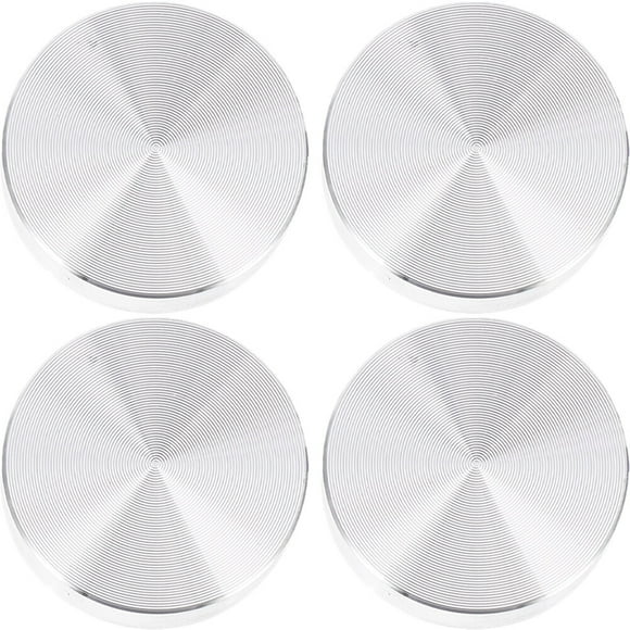 Glass Table Top Anti Slip Pads