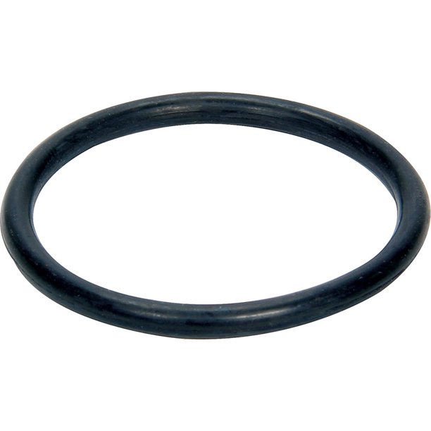 O-Ring for Radiator Inlet Fitting - Walmart.com - Walmart.com