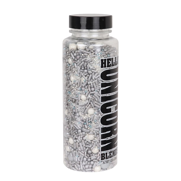 Hello Unicorn Blends, Times Square, 7.25 oz. - Walmart.ca