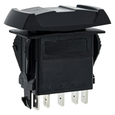 SuperATV Polaris Extended Front/Rear Brake Lines for Polaris RZR 800 ...