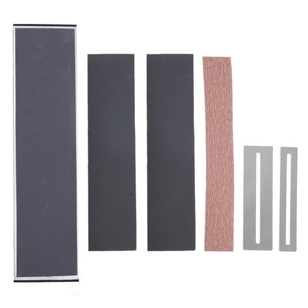 Acoustic Guitar Fret Leveling File,Guitar Fret Leveling File Guitar ...