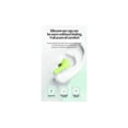 Ultrapods Max HiFi Dual Stereo Wireless Bluetooth Earbuds with LED ...