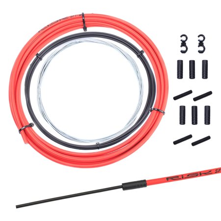 Universal Cable , Bike Cable and Transmission Cable, Cycling er Cable ...
