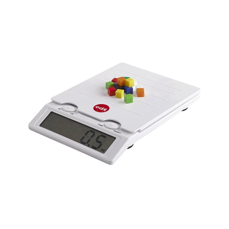 Digital Scale Grams And Ounces