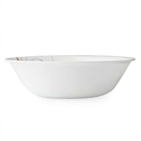 Corelle Serving Bowls