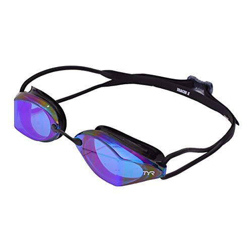 Tyr Tracer Light Size Chart | Shelly Lighting