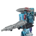 Transformers Generations War for Cybertron EarthrIse Leader WFC-E23 ...