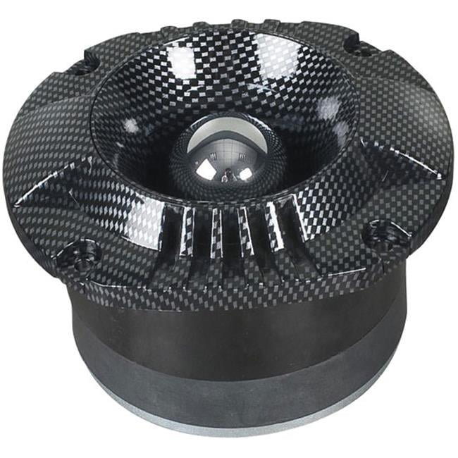 PylePro PDBT39 1.5in. Titanium Super Bullet Tweeter - Walmart.com