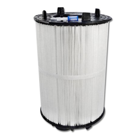 Sta-Rite PLM 100 Replacement Filter Cartridge - Walmart.com