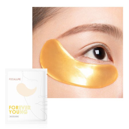 Discount Eye Mask Remove Bags Under The Eyes Dilute Fine Lines And ...