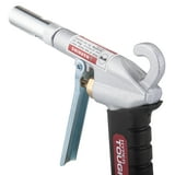 Hyper Tough 1/4" High Flow Blow Gun with Venturi Nozzle - Walmart.com