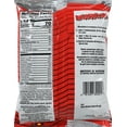 Incaparina 15.9 Oz Hot Cereal Mix Corn Soy, Rich in Zinc and Nutrients ...