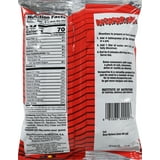 Incaparina 15.9 Oz Hot Cereal Mix Corn Soy, Rich in Zinc and Nutrients ...