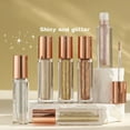 Makeup for Teens 13-14 Bling Bling Eye Stick Antique Doll Dark Power ... Makeup for Teens 13-14 Bling Bling Eye Stick Antique Doll Dark Power ...