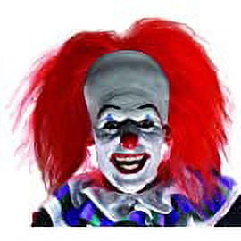Amazoncom Pennywise Fx Fangs 20 Evil Teeth Dental