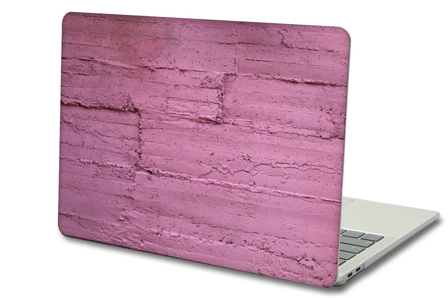 Hard Shell Case Cover For MacBook Air 13 6 Inch 2022 Release A2681 hard-shell-case-cover-for-macbook-air-13-6-inch-2022-release-a2681