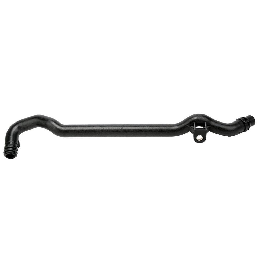 TOPAZ 11531705210 Heater Inlet Coolant Pipe with O-Ring for BMW E46 E39 ...