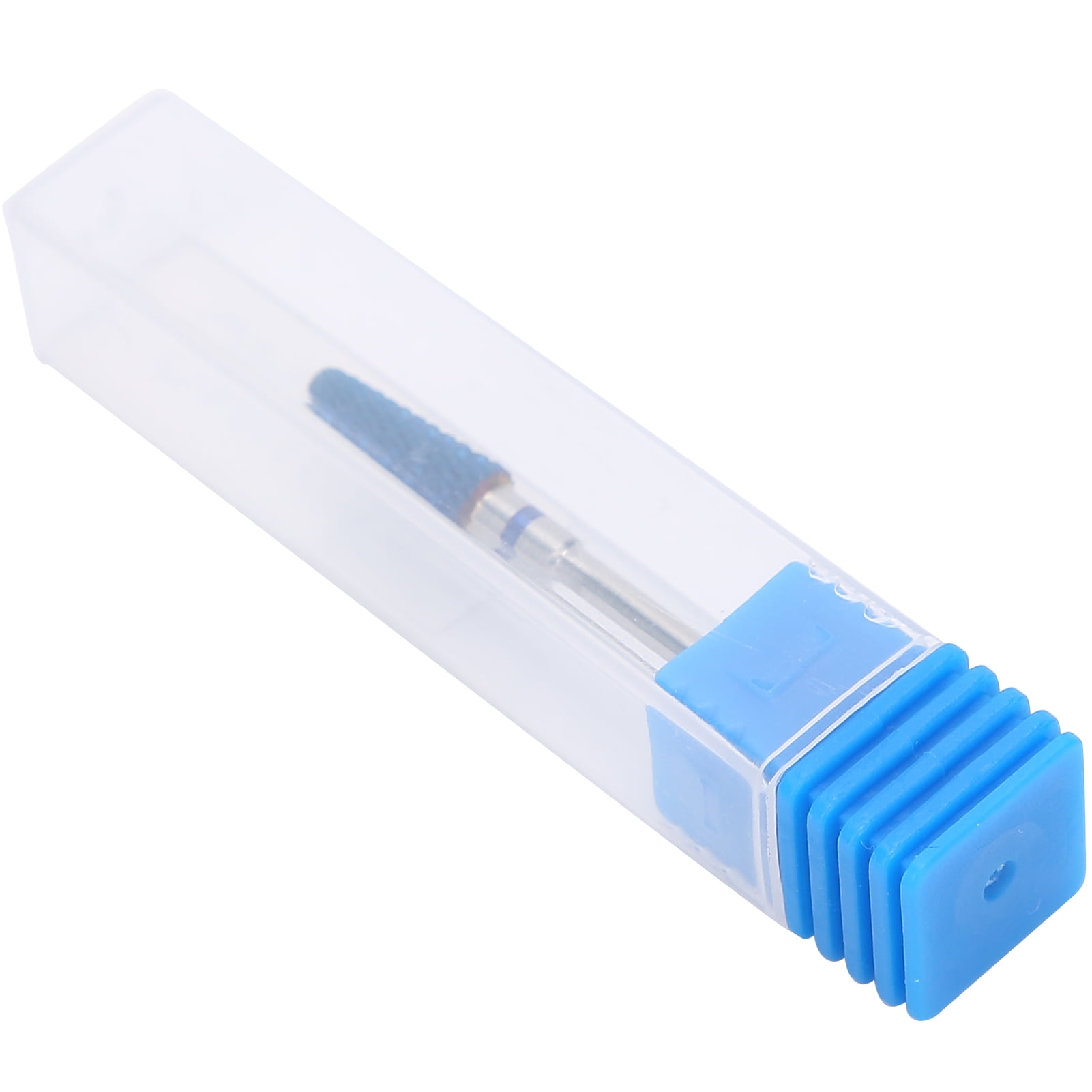 Click here for Lyumo Nail Drill Bits Professional Nail Drill Bits... prices