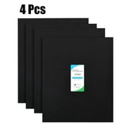 Honeywell Home Whole House Humidifier Pad, Anti-Microbial, Compatible ...