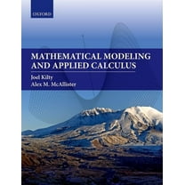 Textbooks in Mathematics Mathematical Modeling the Life Sciences: Numerical Recipes in Python ...