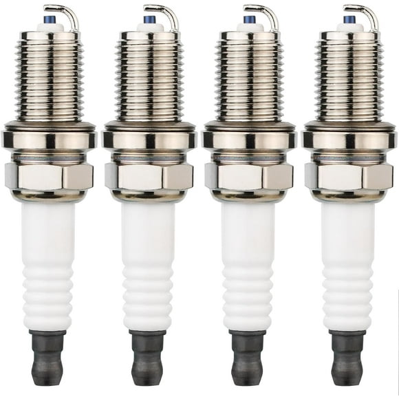 Lawn Mower Spark Plugs in Lawn Mower Accessories - Walmart.com