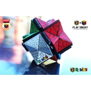 Rubik's Magic Star - Walmart.com