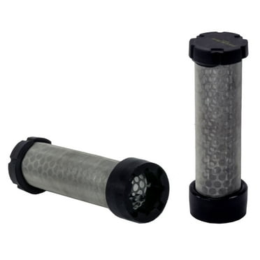 Air Filter - Walmart.com