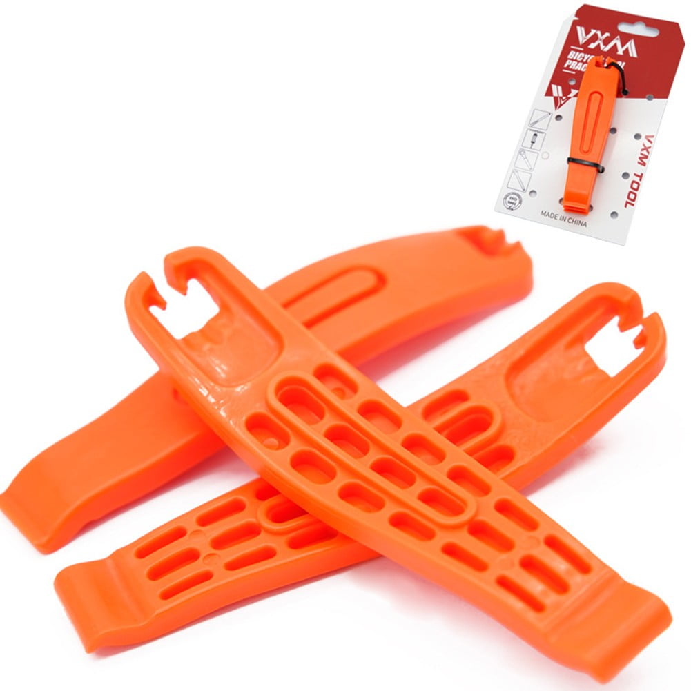 Click here for Zero Tru-Tension Tyre Monkey Tyre Lever Bicycle To... prices